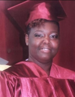 Jessica D. Freeman - 2023 - Davis Funeral Home