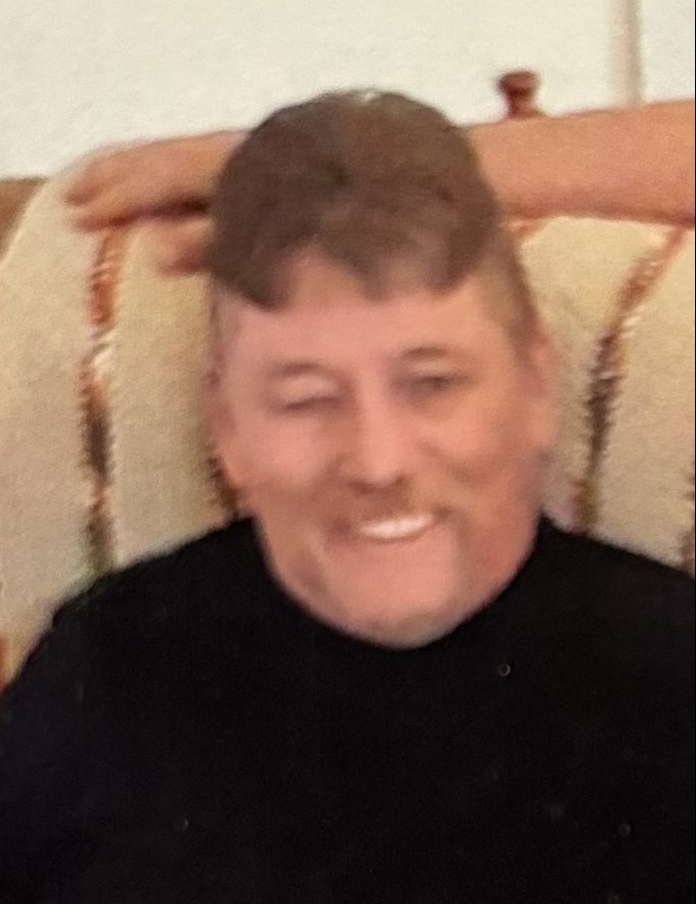 James "Rod" Edward Whiteman, Jr. - 2023 - Integrity Funeral Care