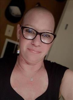 Amy Marie Reed - 2023 - Mark Griffith Memorial Funeral