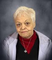 Katherine "Kat" Jordan Chambers - 2023 - South Canton Funeral Home