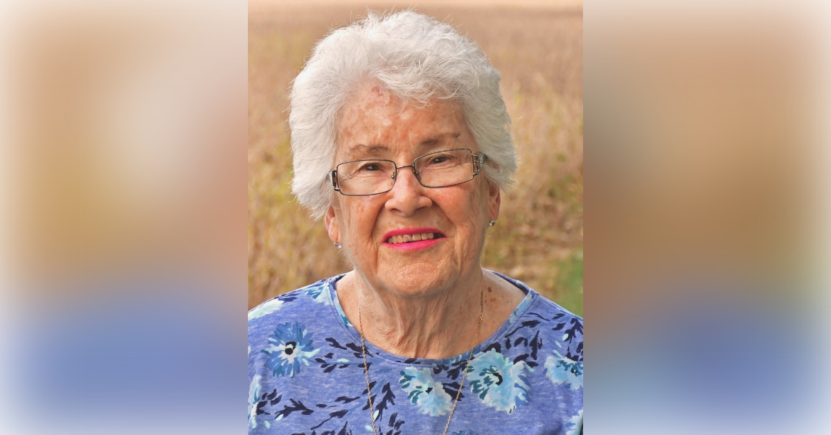 Obituary information for Sharon Ann (Dodd) Dorwart