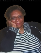 Ruby H. Hall - 2023 - Hughes Funeral Home