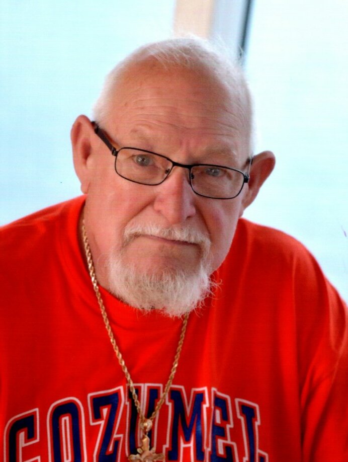 Richard Douglas Reese Sr. - 2023 - Oak Ridge Funeral Care - Haines City Richard Douglas Reese Sr. - 2023 - Oak Ridge Funeral Care - Haines City