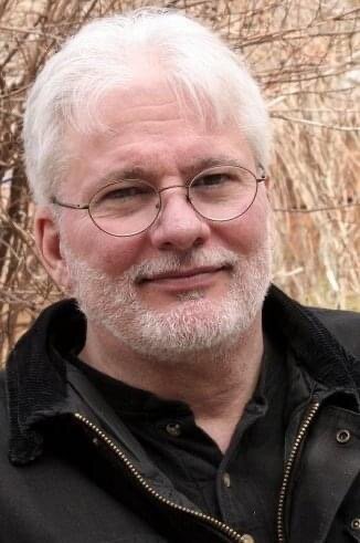 Merwin Robert Severtson Jr. - 2023 - Bell Tower Funeral Home