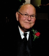 Larry A. Myers - 1970 - Larry A. Myers