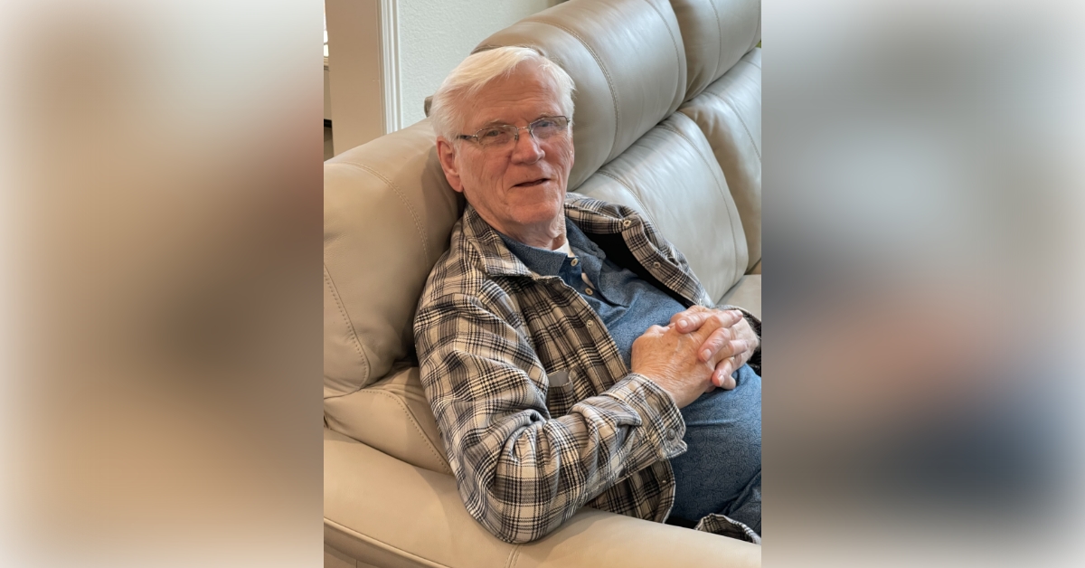 Obituary information for Jackie Dean Duncan