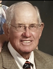 MAC RAY BRADLEY Obituary - 2023 - Ratliff Funeral Homes