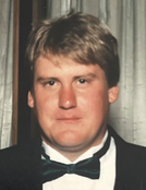 Jon C Mahl - 2023 - Wallace Family Funeral Home and Crematory