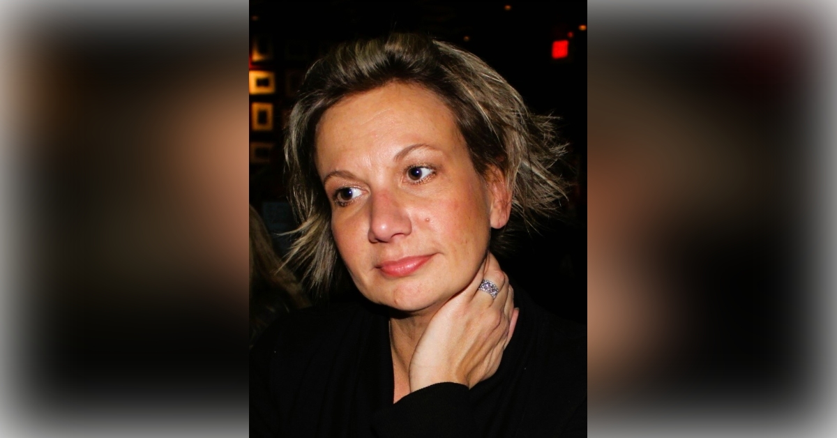 Obituary information for Jennifer Ringler Leonard