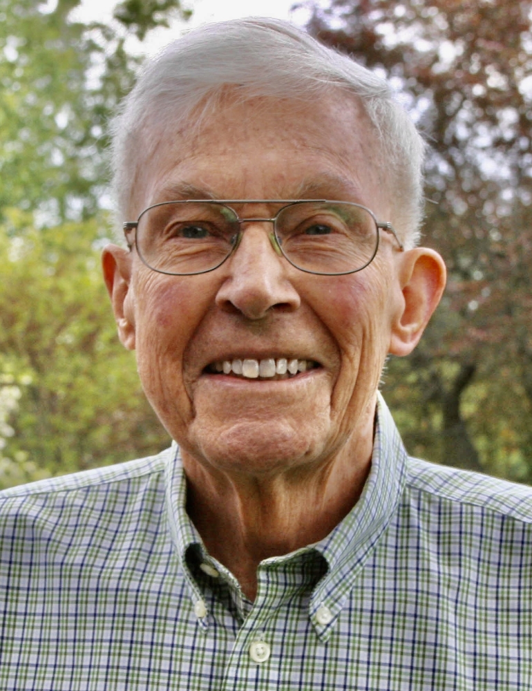 Roy Lee Shortridge - 2023 - Smith Family Funeral & Cremation Services