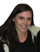 Raylynn Porco - Memories Trees