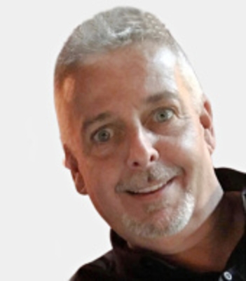 Kenneth Scott "Scotty" LaBreck Obituary - 2023 - Britton Funeral Homes ...