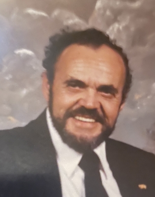 William Earl Smock 27899271