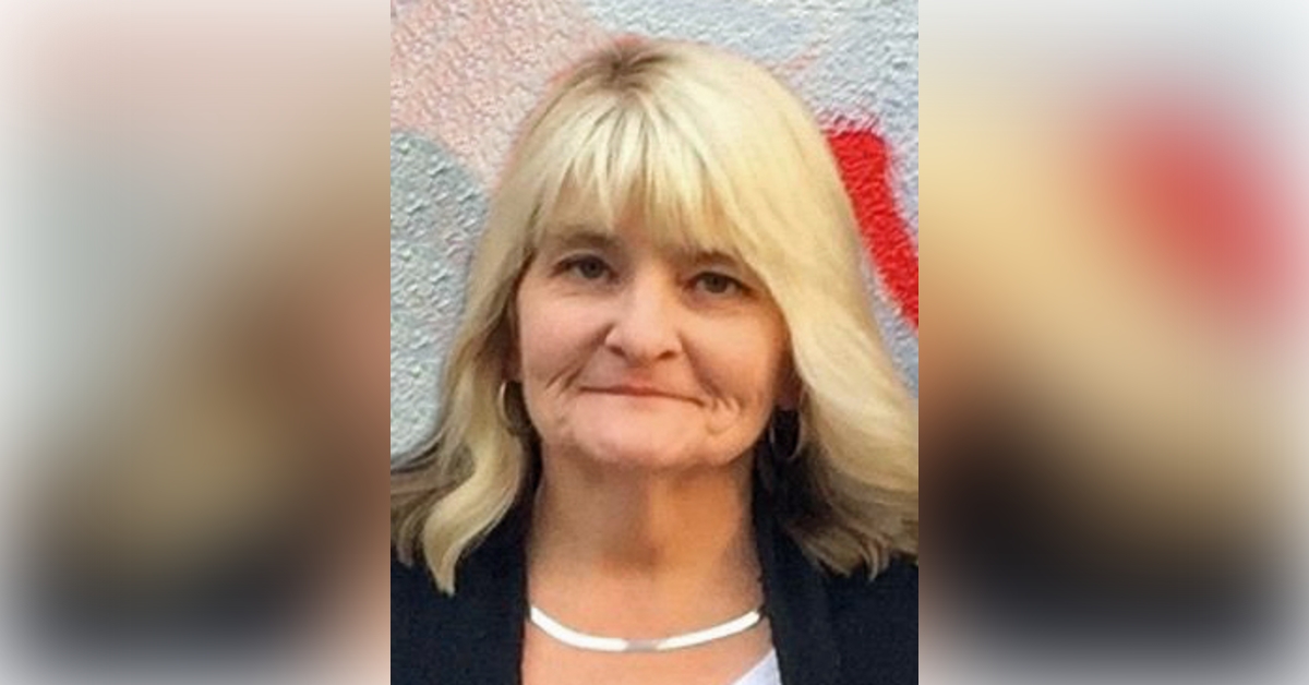 Obituary information for Teresa A. Dalton