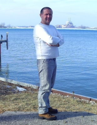 Cremation First Limited | Windsor, Tecumseh, Essex & Leamington, ON ...