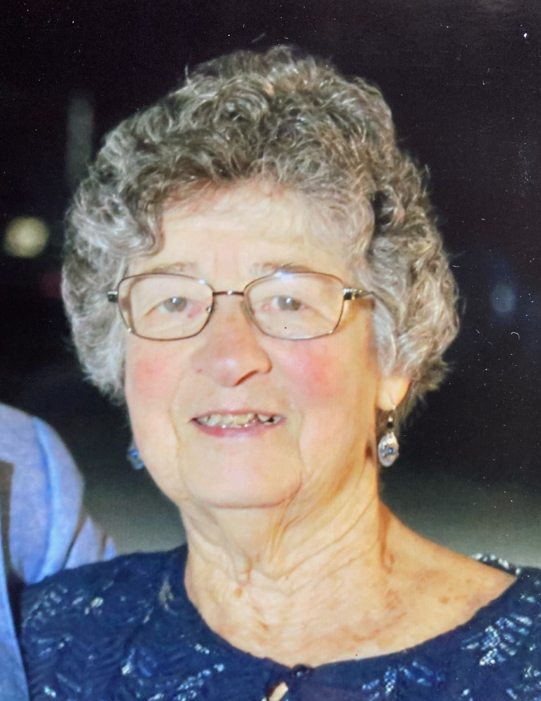 Kayla Ochoa's Instagram, Twitter & Facebook on IDCrawl