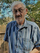 William Edward "Billy" Helton - 2023 - Valhalla Memorial Funeral Home