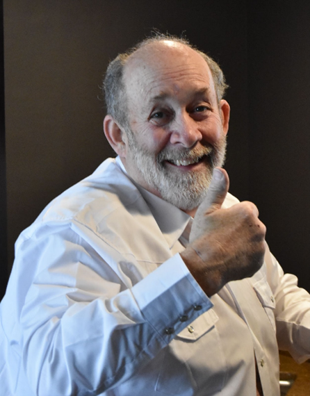 James Roy John - 2023 - Daneri Mortuary