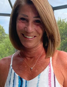 Kathleen "Kathy" R. DeBelak - 2023 - Myrhum-Patten Funeral Home