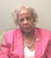 Carolyn V Wilson - 2023 - Small's Mortuary & Cremation Services Inc.