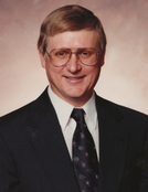Jesse E. Cantrell - 2023 - DeBaun Funeral Homes & Crematory