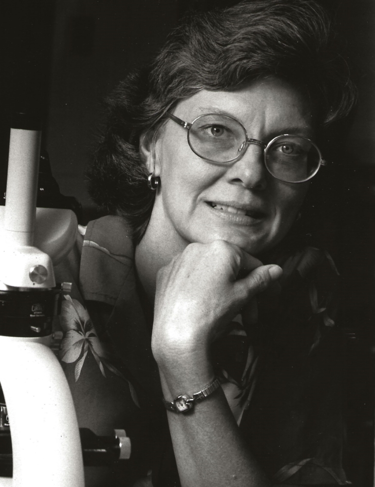 Rebecca Sue Reiter - 2023 - Lensing Funeral Home