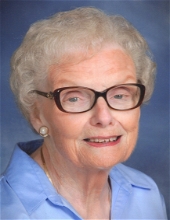 Carol Ann Meyerhoff 27901280