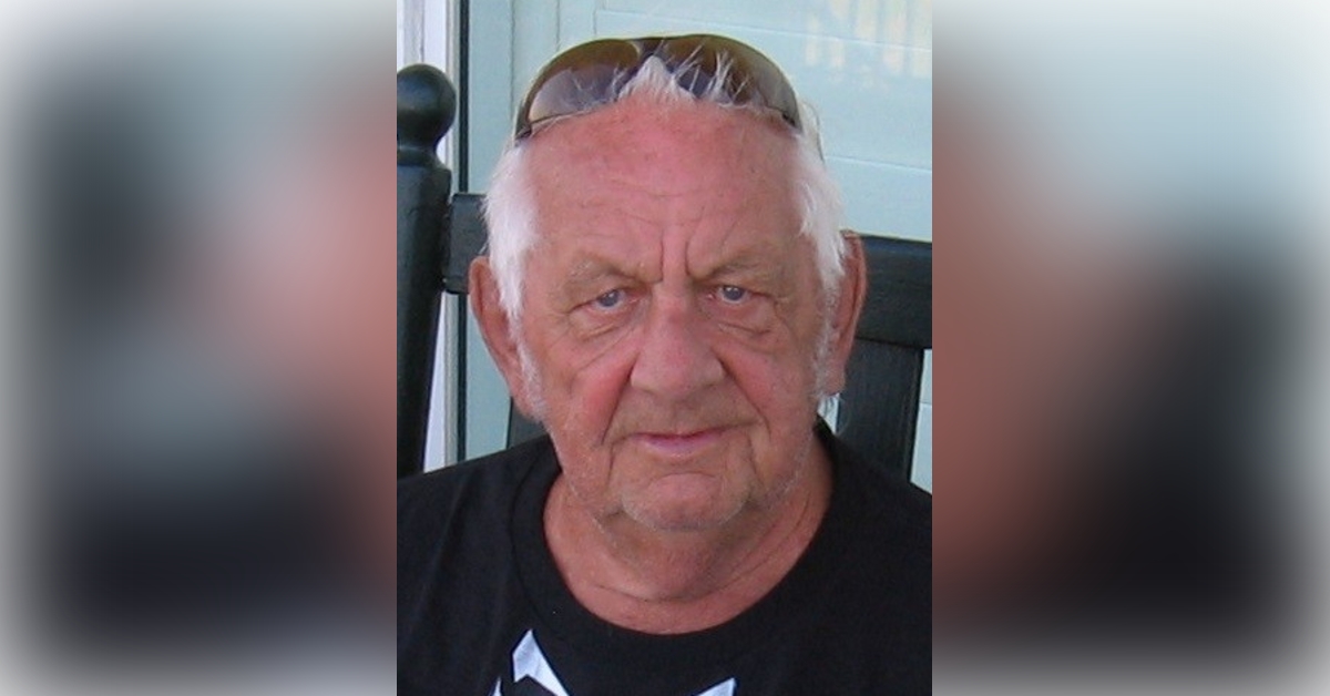 Obituary information for Charles Obituary information for Charles