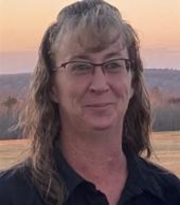 Liza Marie Bragg Obituary - 2023 - Plummer Funeral Home