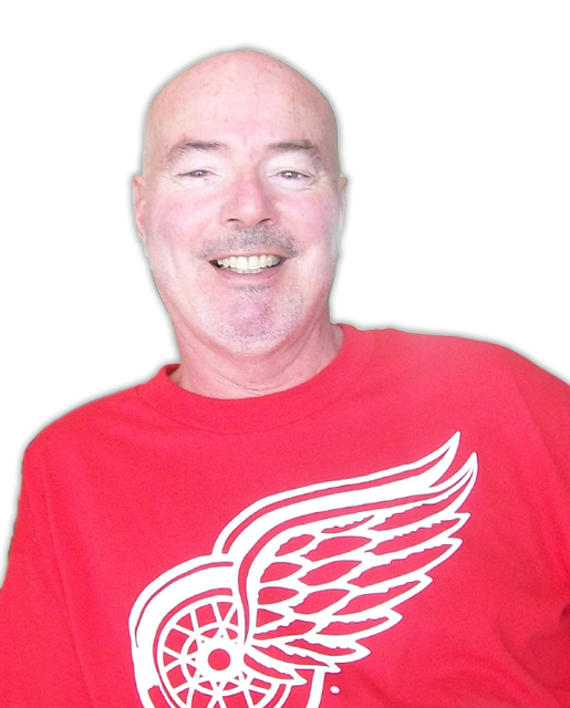 Daniel "Dan" Joseph Reaume - 2023 - Cremation First Limited