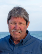 Steven Wayne Cain - 2023 - Delta Funeral Home