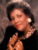 IDA LEE HOLMES - 2023 - Lewis Funeral Home