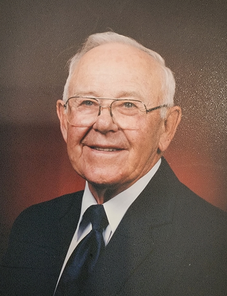 Samuel Frank - Memories Trees