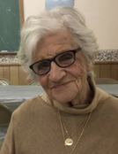 Barbara Lunn - 2023 - Hurst Funeral Homes