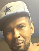 Mr. Christopher Eugene Reese - 2023 - Wilson Funeral Home