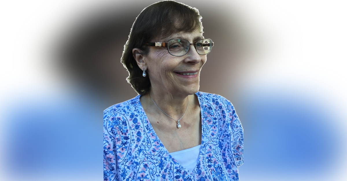 Obituary information for Ronda Kay Harrison