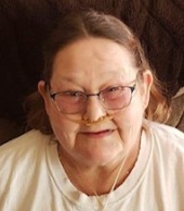 Sharon Gaye Noel - 2023 - Griffin-Culpepper Funeral Service