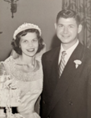 Mary Ann Pike Obituary - 2023 - Paul Henney Cremation and Funeral ...