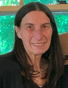 Kimberly Ann Gunia - 2023 - Shore Point Funeral Home and Cremation ...