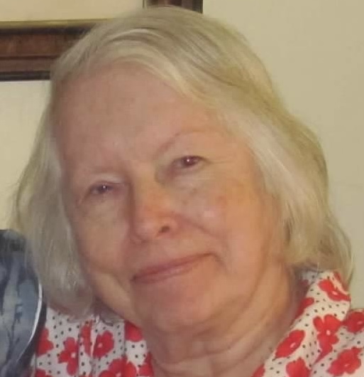 Bennie Christine Rice - 2023 - G Meredith Funeral Home