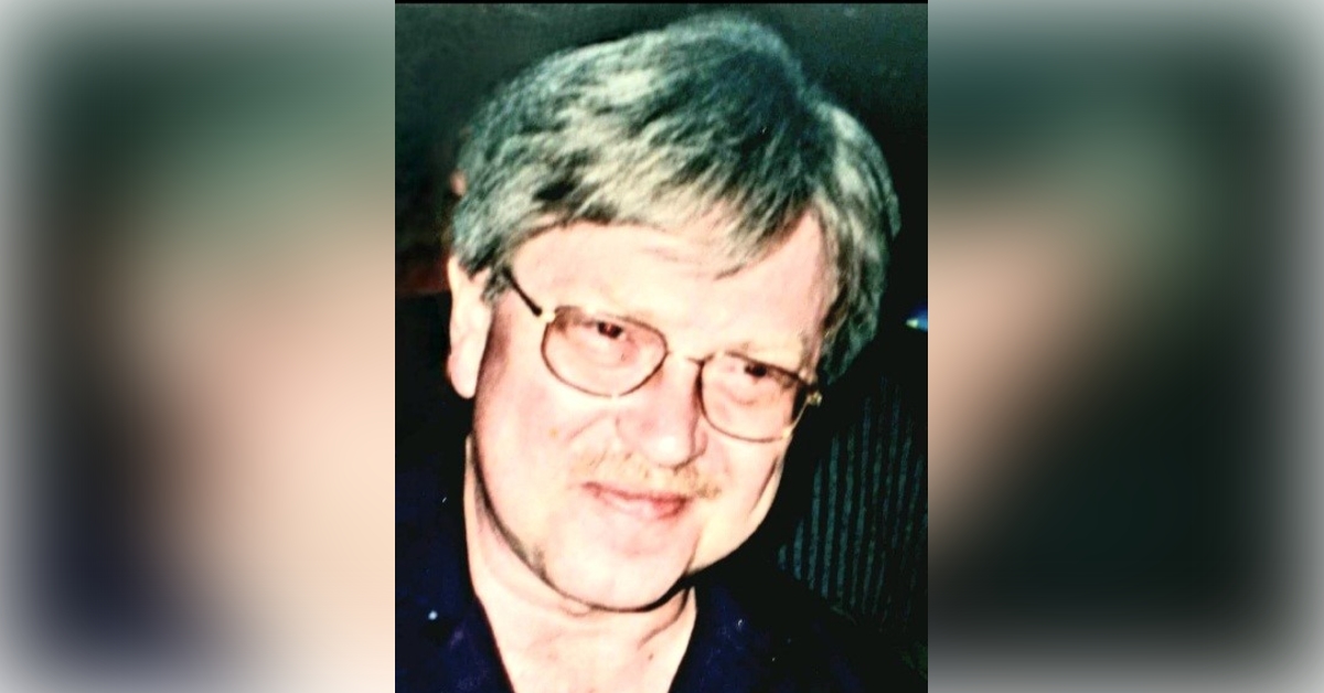 Obituary information for Robert Lee McRoy
