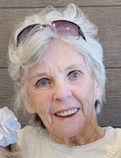 JANE ROGAN - 2023 - Lehman Family Funeral Service