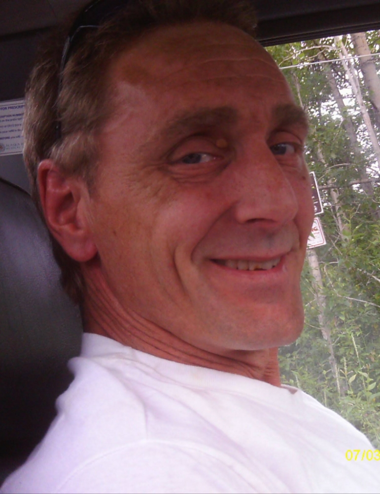 Jay Allen Stevens - 2023 - Legacy Funeral Homes and Cremation Services