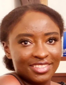 Ines Ineza Bararwandika - 2023 - Chapel Hill Funeral Home, Memorial ...