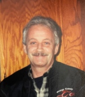 Robert Bihl - 2023 - Peoples Funeral Home