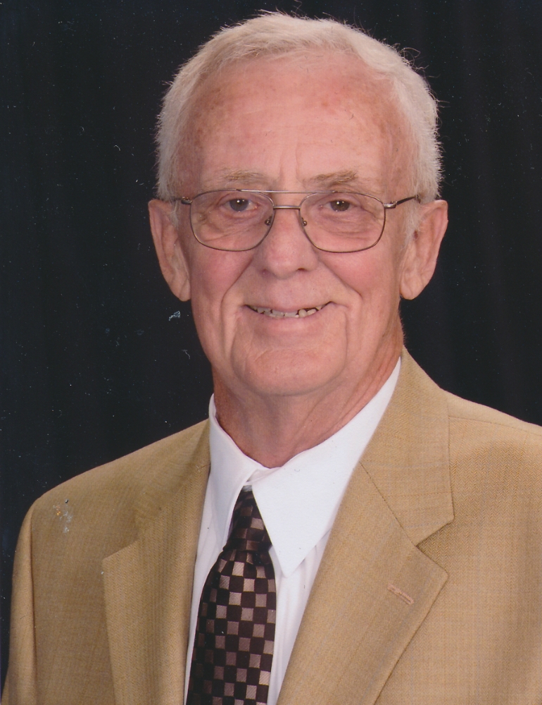 Kaitlyn Putney's Instagram, Twitter & Facebook on IDCrawl