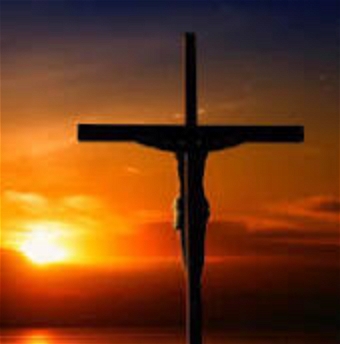 Joseph Andre Bourget - 2023 - Dods & McNair Funeral Home, Chapel ...