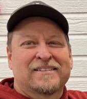 Dr. George Frausto - 2023 - Brooks Funeral Directors