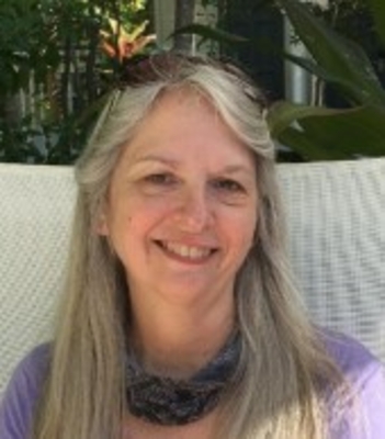 Crystal Rae Hall Obituary - 2023 - Cabarrus Funeral Cremation & Cemetery