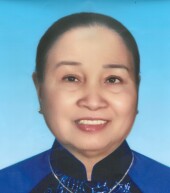Maria Hoan Thi Pham - 2023 - Winford Funerals